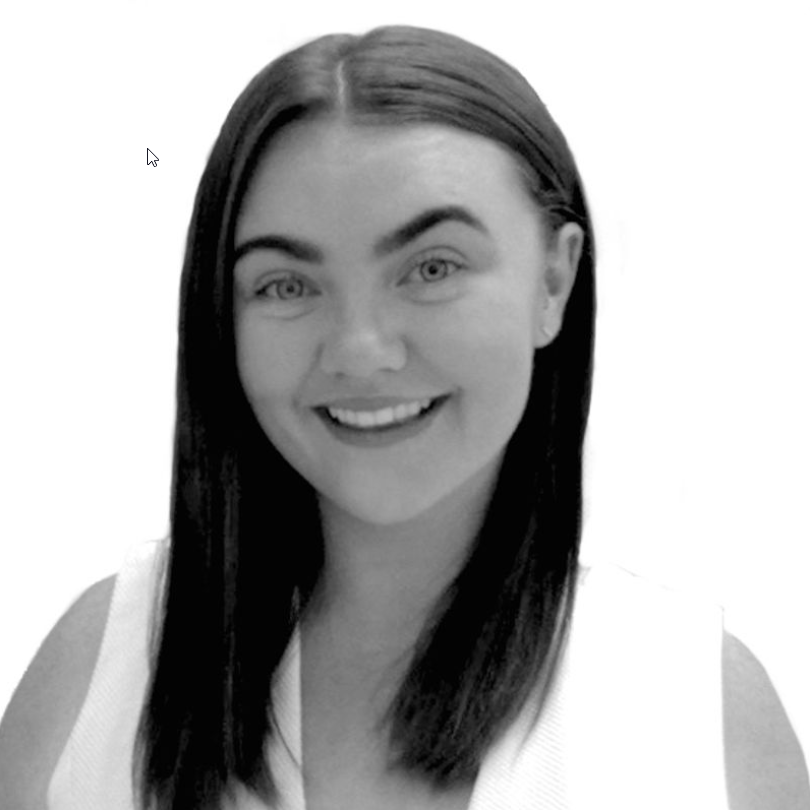 2C Morton Street, Callala Bay NSW 2540 | Domain