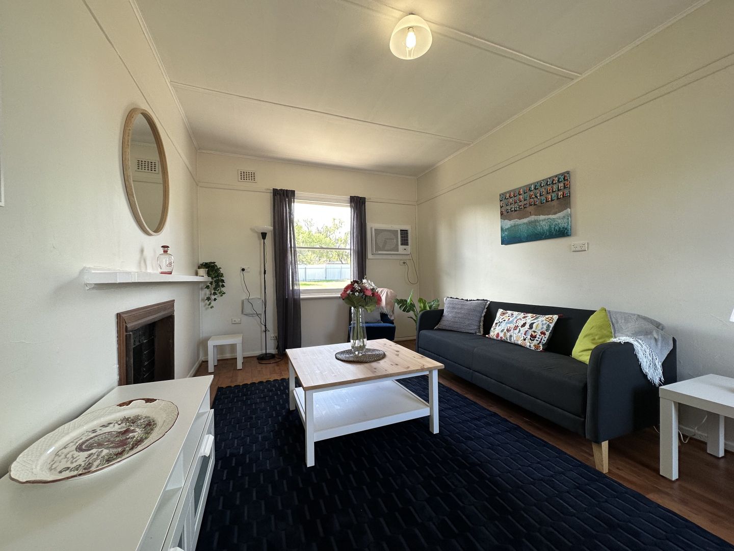 6 Rupert Street, Port Augusta SA 5700 | Domain