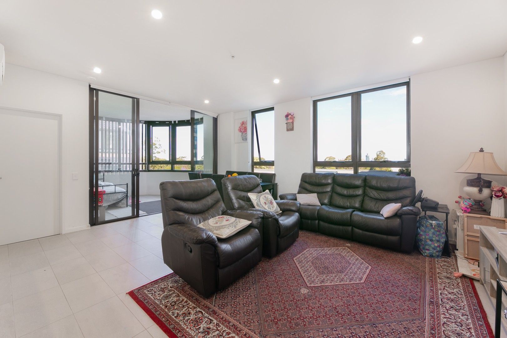 206/2D Wharf Road, Melrose Park NSW 2114 | Domain