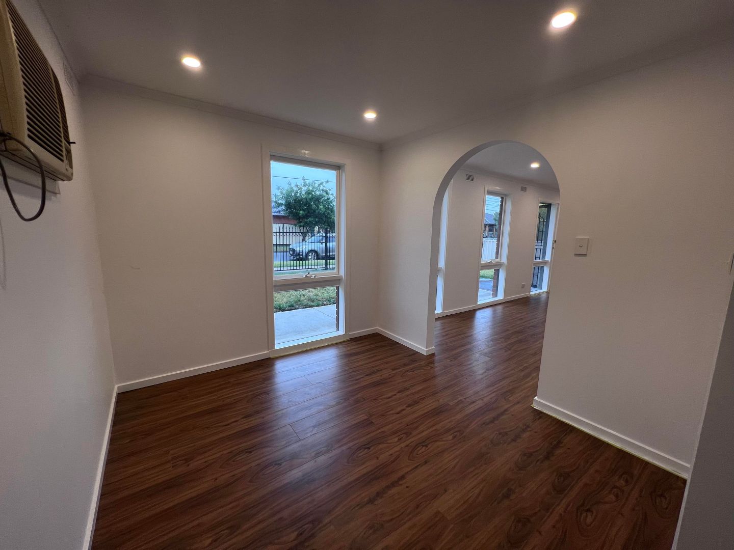 33 Concord Circuit, Albanvale VIC 3021 - House For Rent - $380 | Domain