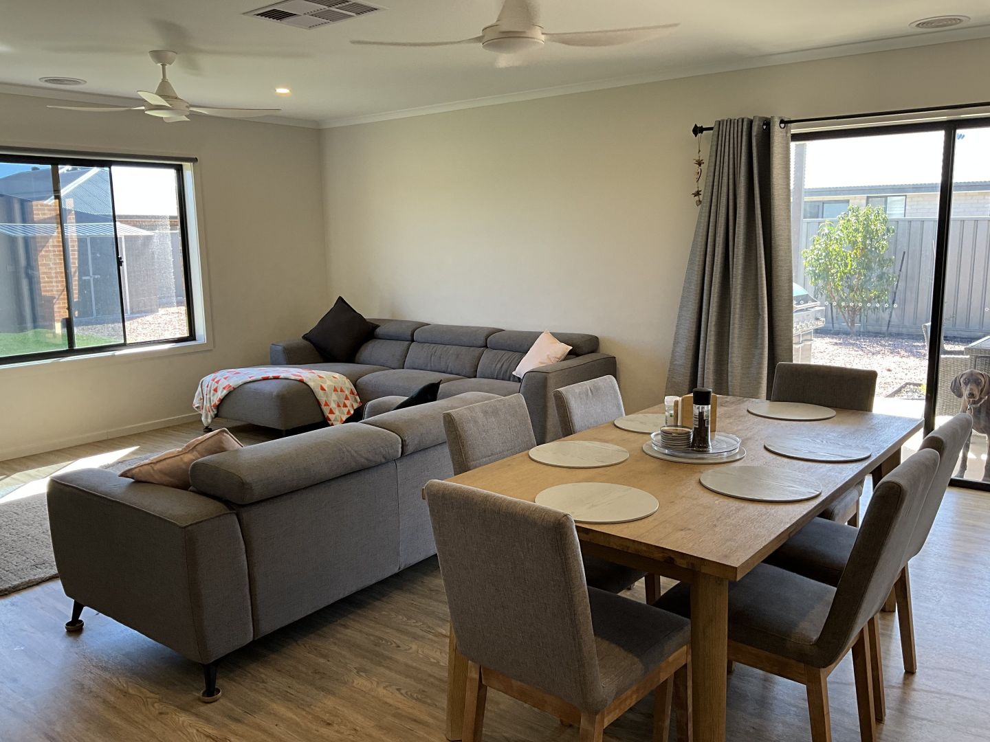 3 Marsanne Street, Shepparton VIC 3630 - House For Rent | Domain