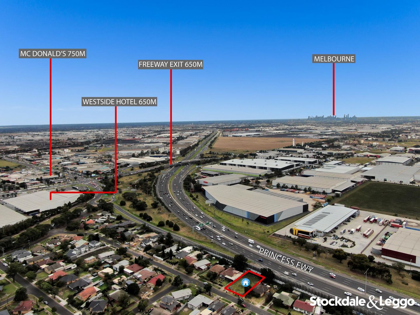 29 Tyquin Street, Laverton VIC 3028 | Domain