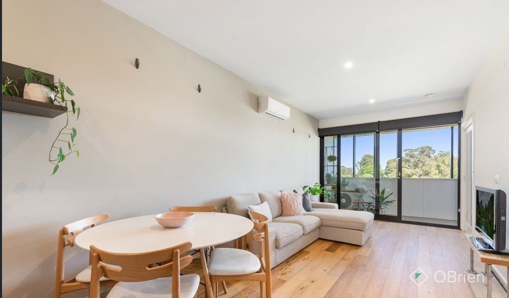 209/218 Bay Road, Sandringham VIC 3191 - Apartment For Rent | Domain