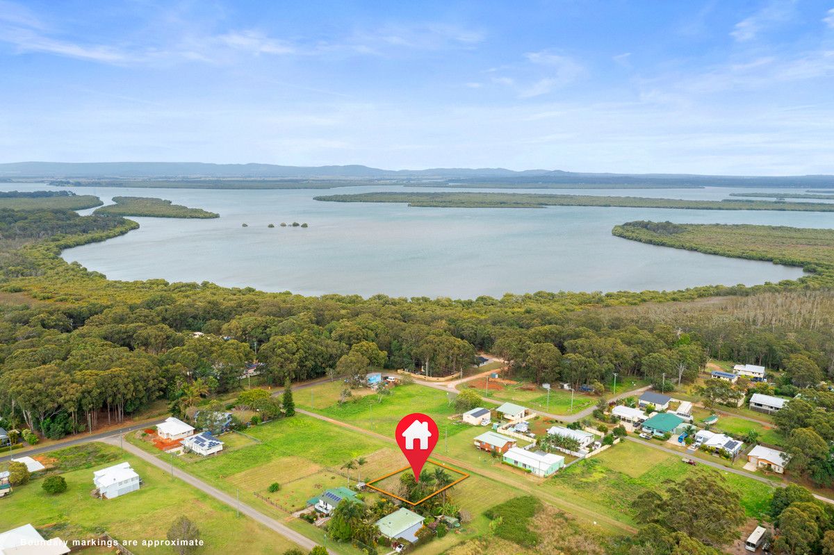 13 Petunia Street, Russell Island QLD 4184 | Domain