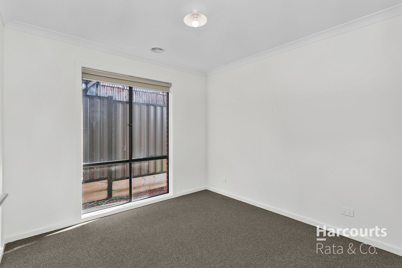 30 Groundberry Avenue, Wallan VIC 3756 - House For Rent | Domain