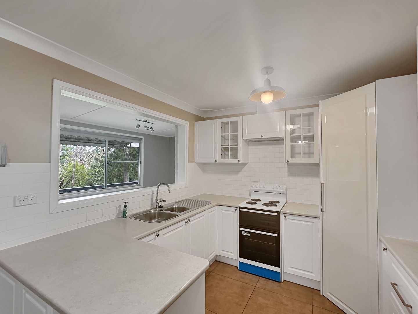 20 Liggins Road, Hazelbrook NSW 2779 - House For Rent | Domain