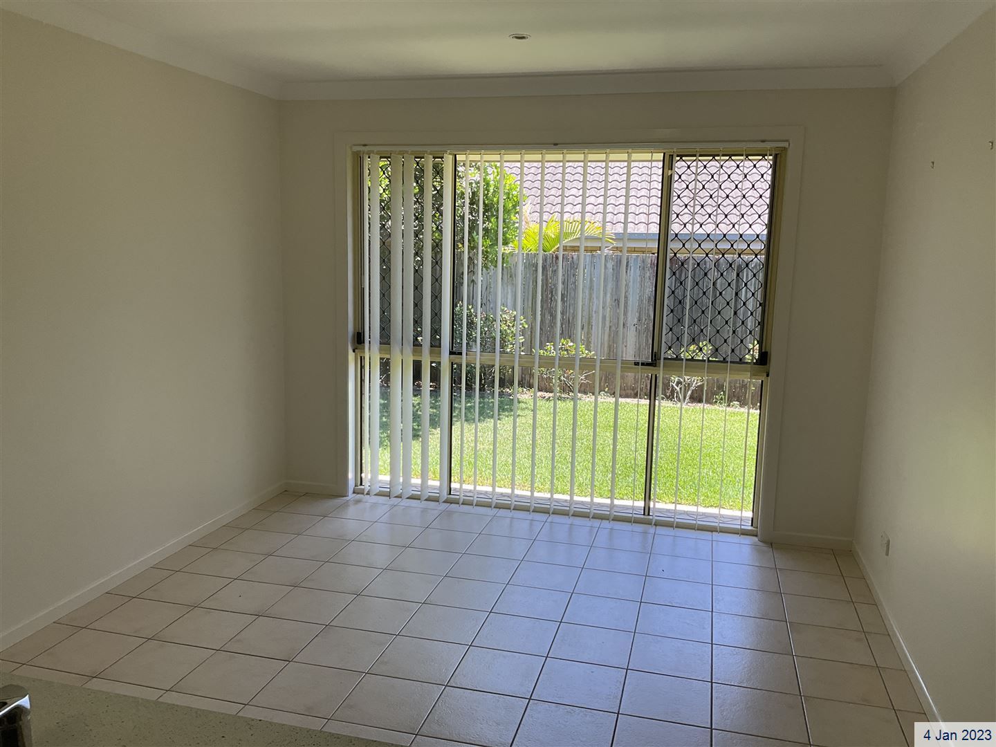 Upper Kedron QLD 4055 - 4 beds house for Sale, Offers Over $969,000 ...