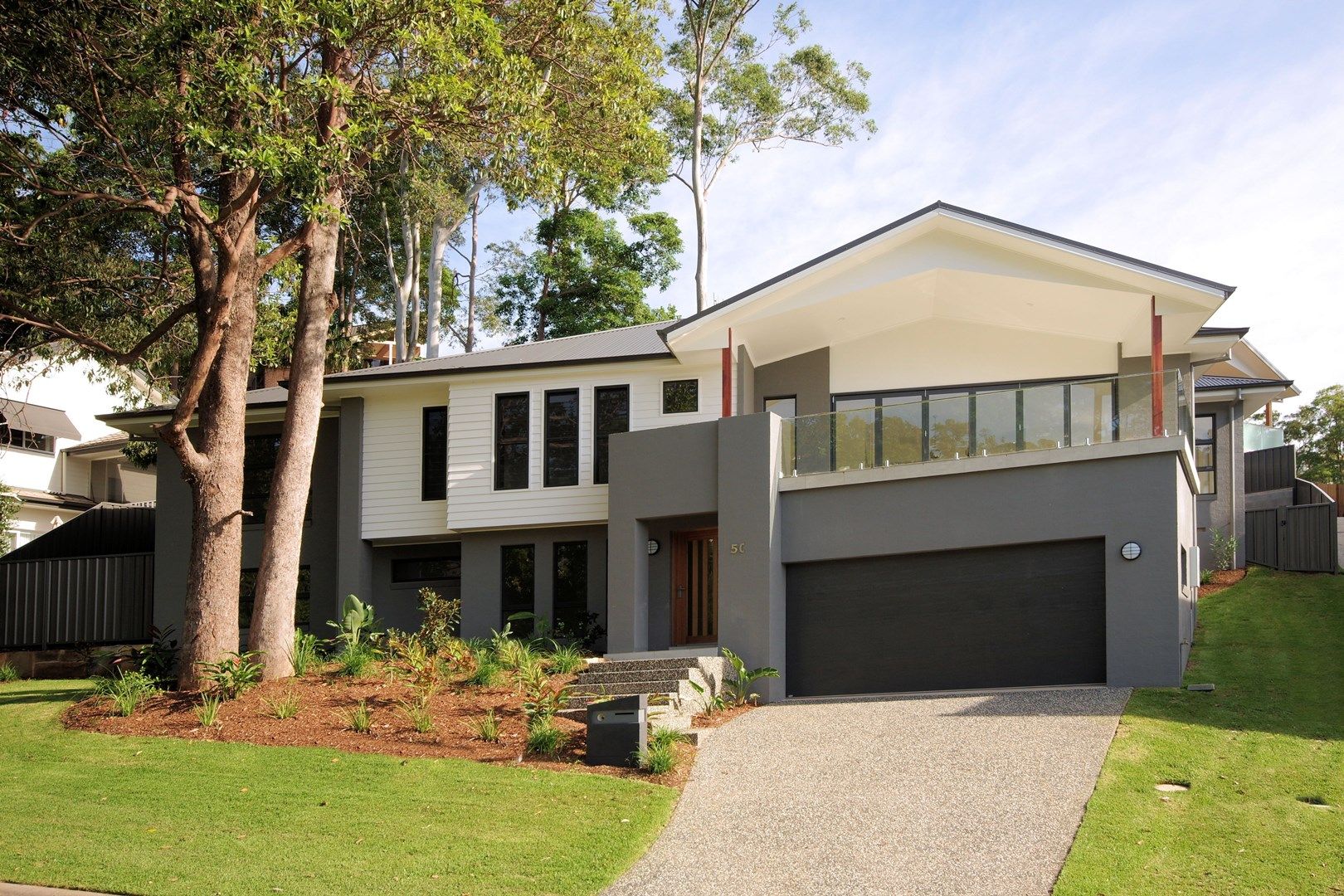 5C Breakers Way, Korora | Property History & Address Research | Domain