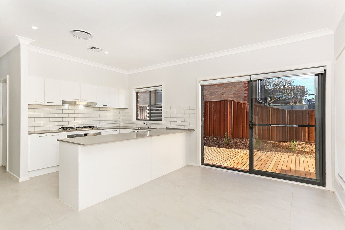 89A Bowden Street, Ryde NSW 2112 - House For Rent | Domain