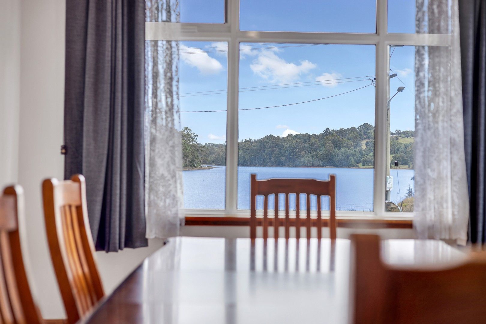 55 Circular Road, East Ridgley TAS 7321 | Domain