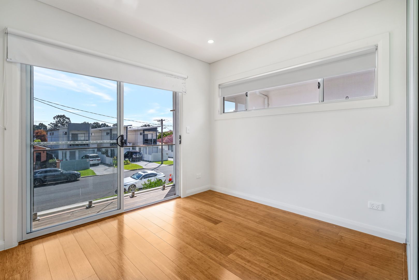 22 Coolibar Street, Canley Heights NSW 2166 - House For Rent - $880 ...