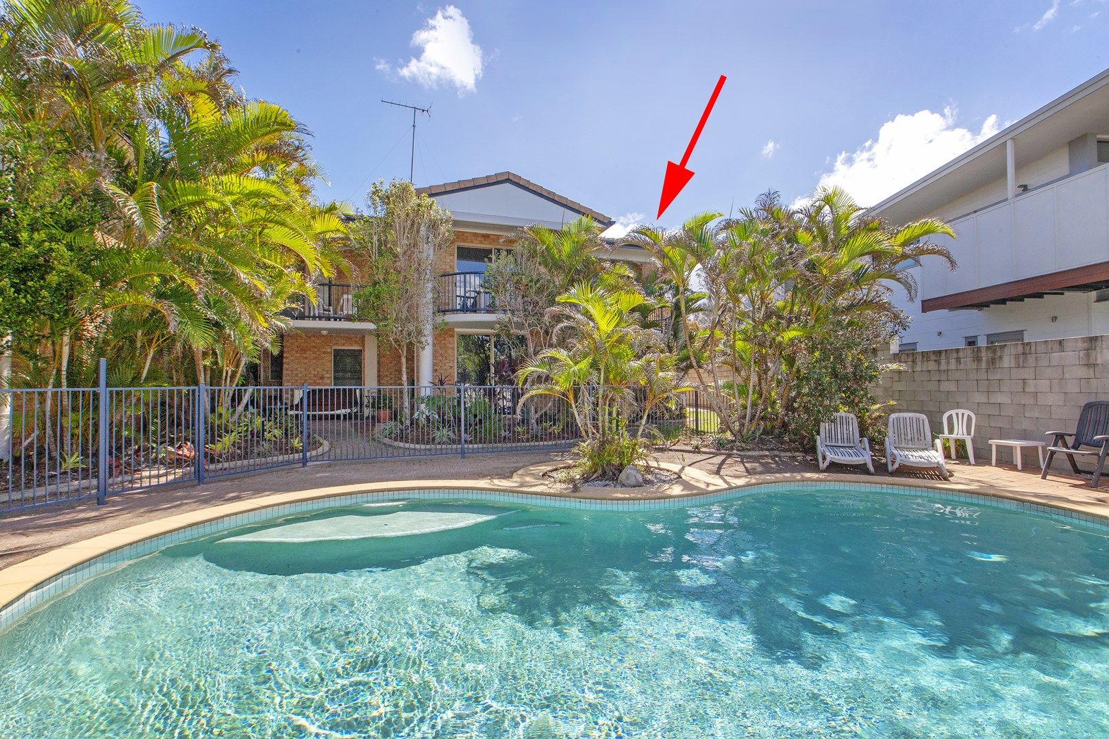 Marcus Beach QLD 4573 - Apartment For Rent | Domain