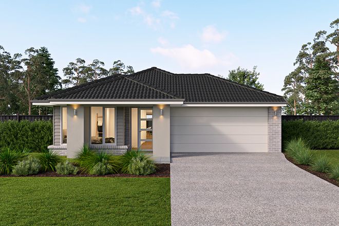 702 Real Estate Properties for Sale in Ripley, QLD, 4306 | Domain