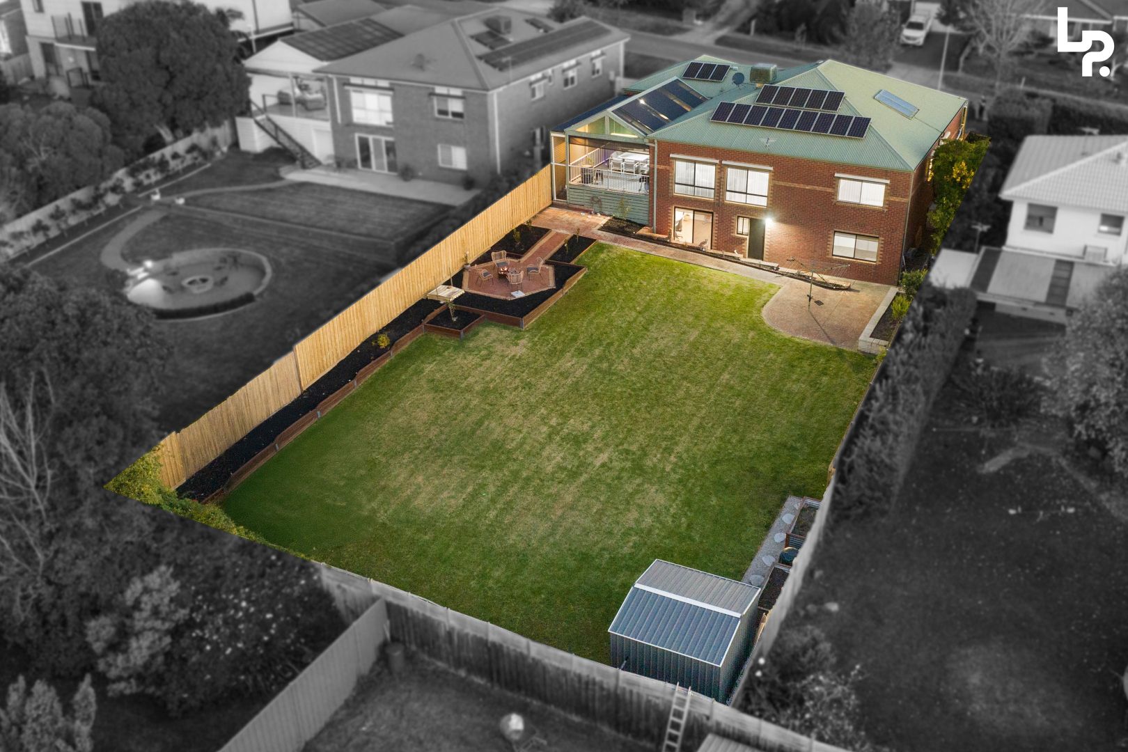 22 Amelia Close, Beaconsfield VIC 3807 | Domain