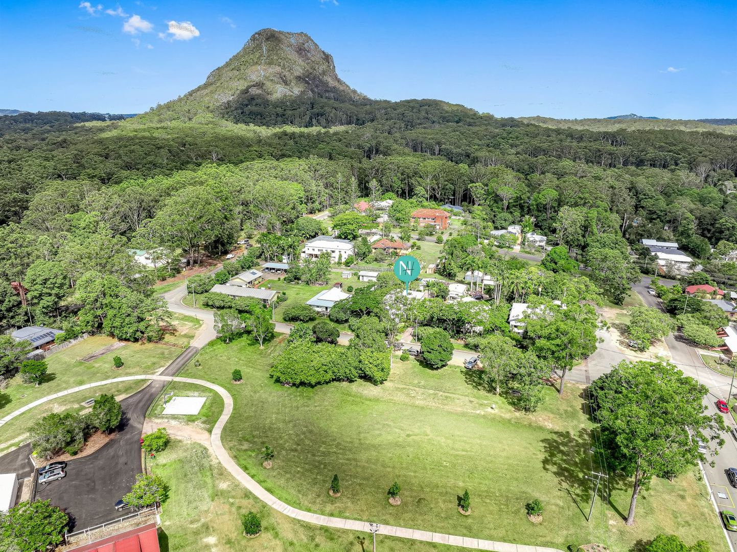 7 Hospital Street, Pomona QLD 4568 | Domain