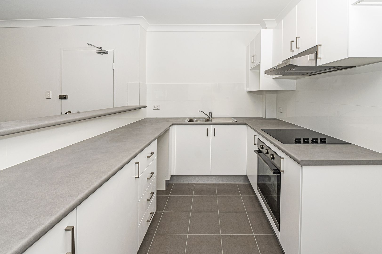 128 George Street, Redfern NSW 2016 - Apartment For Rent | Domain