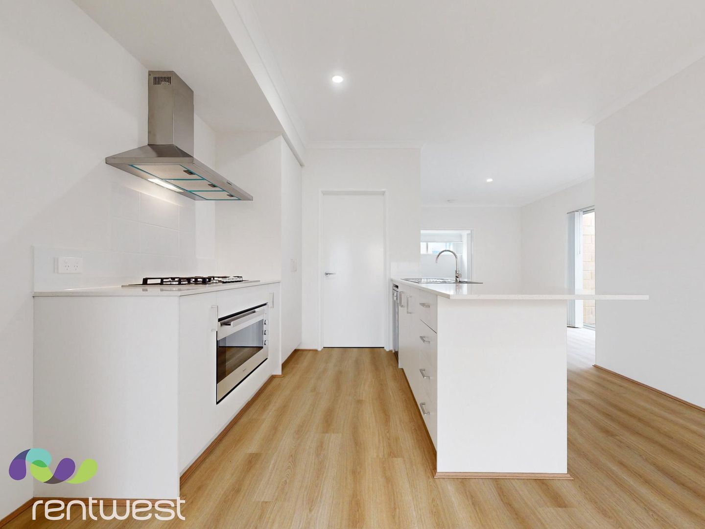 33 Cowaramup Loop, Two Rocks WA 6037 - House For Rent - $550 | Domain