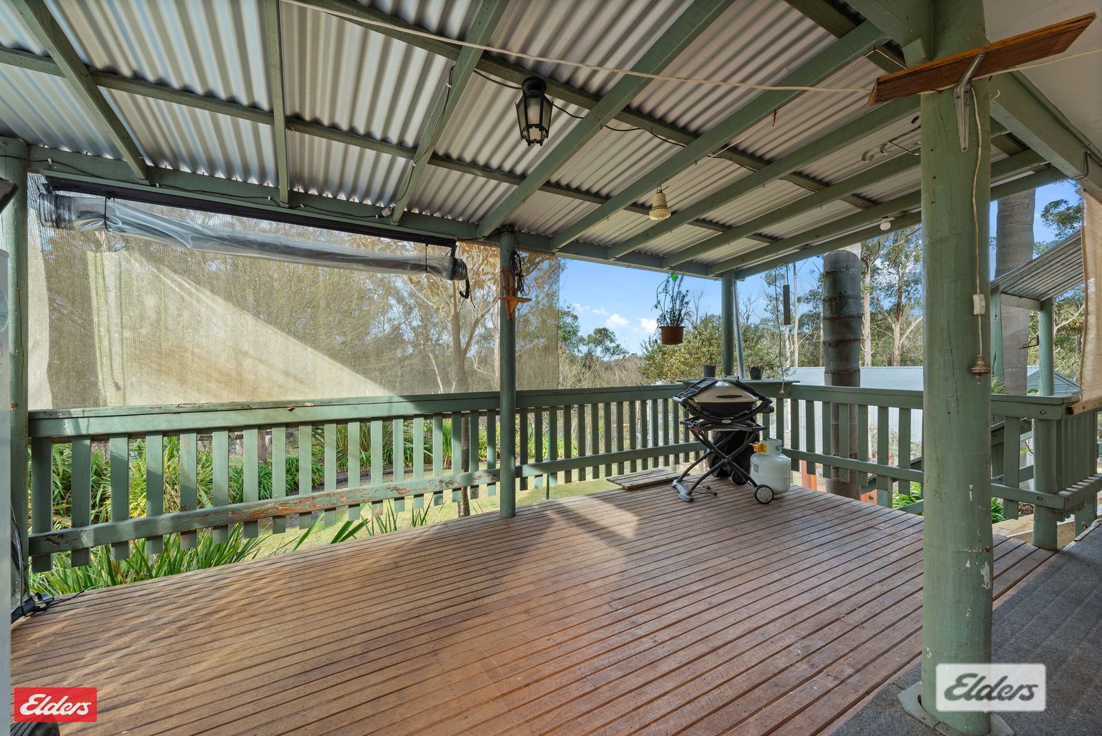 1979 Princes Highway, Nowa Nowa VIC 3887 | Domain