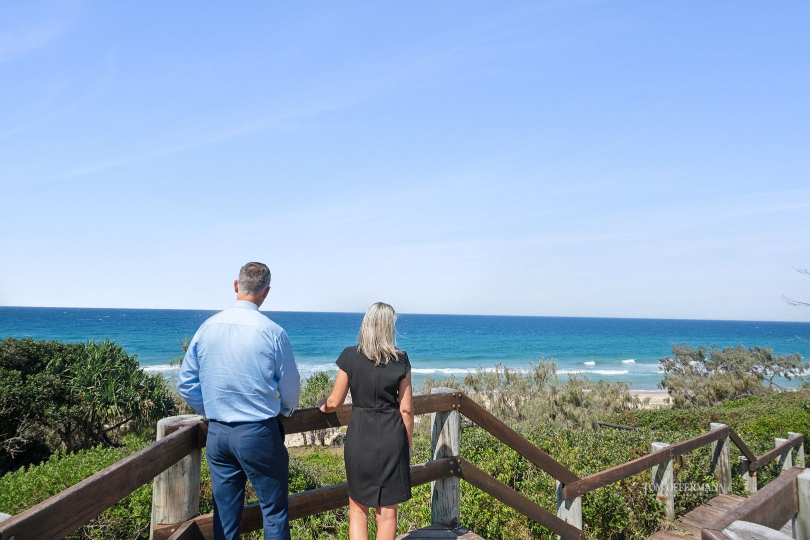 5 Yaroomba Drive, Yaroomba QLD 4573 | Domain