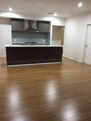 30 Trigger Loop, Willetto | Property History & Address Research | Domain