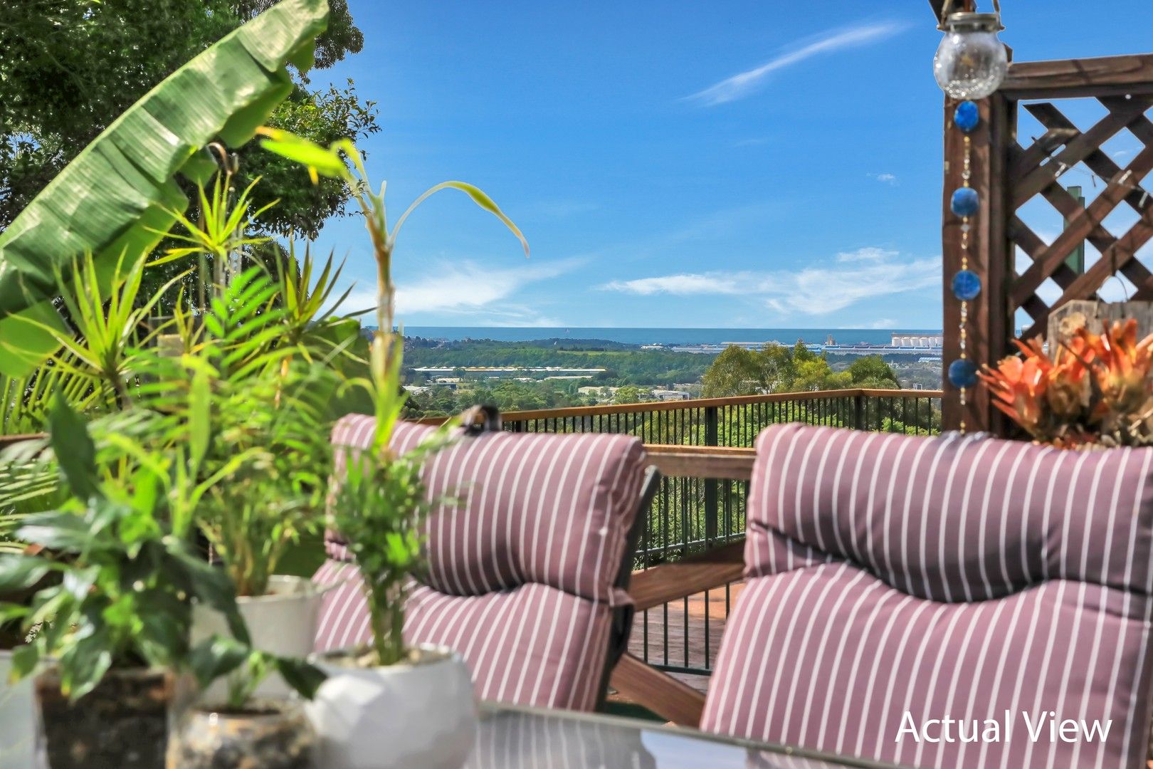 200 Farmborough Road, Farmborough Heights NSW 2526 | Domain
