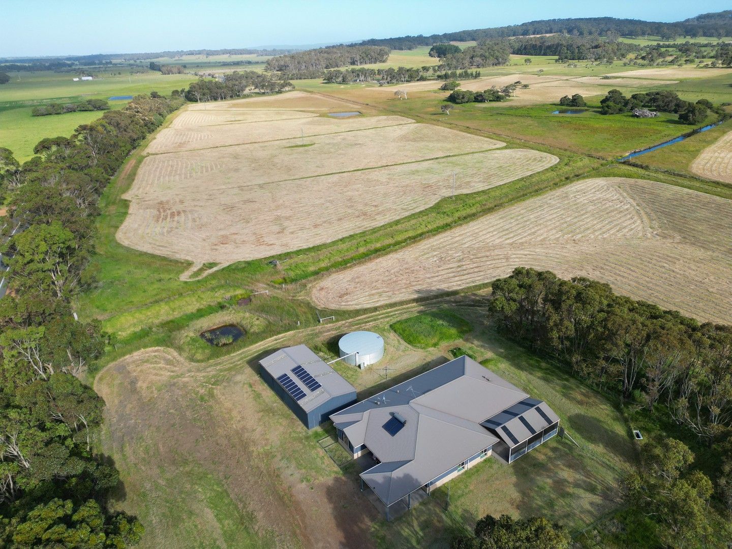 49455 South Coast Highway, Torbay WA 6330 | Domain