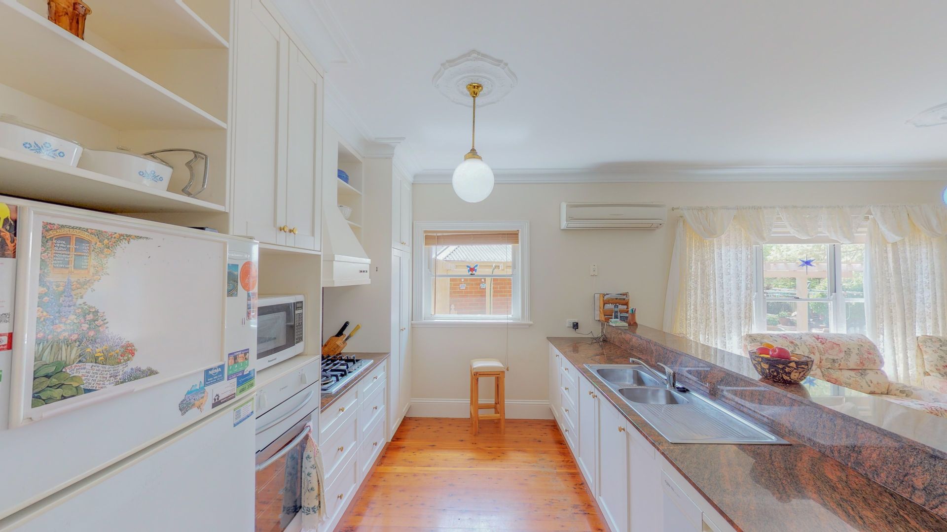 Sold 3 Brian Hambly Place, Dubbo NSW 2830 on 09 Dec 2019 - 2015791253 ...