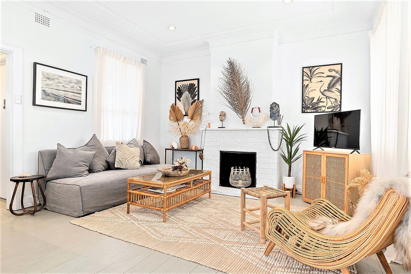 3/16 Hastings Parade, North Bondi NSW 2026 - Apartment For Rent | Domain