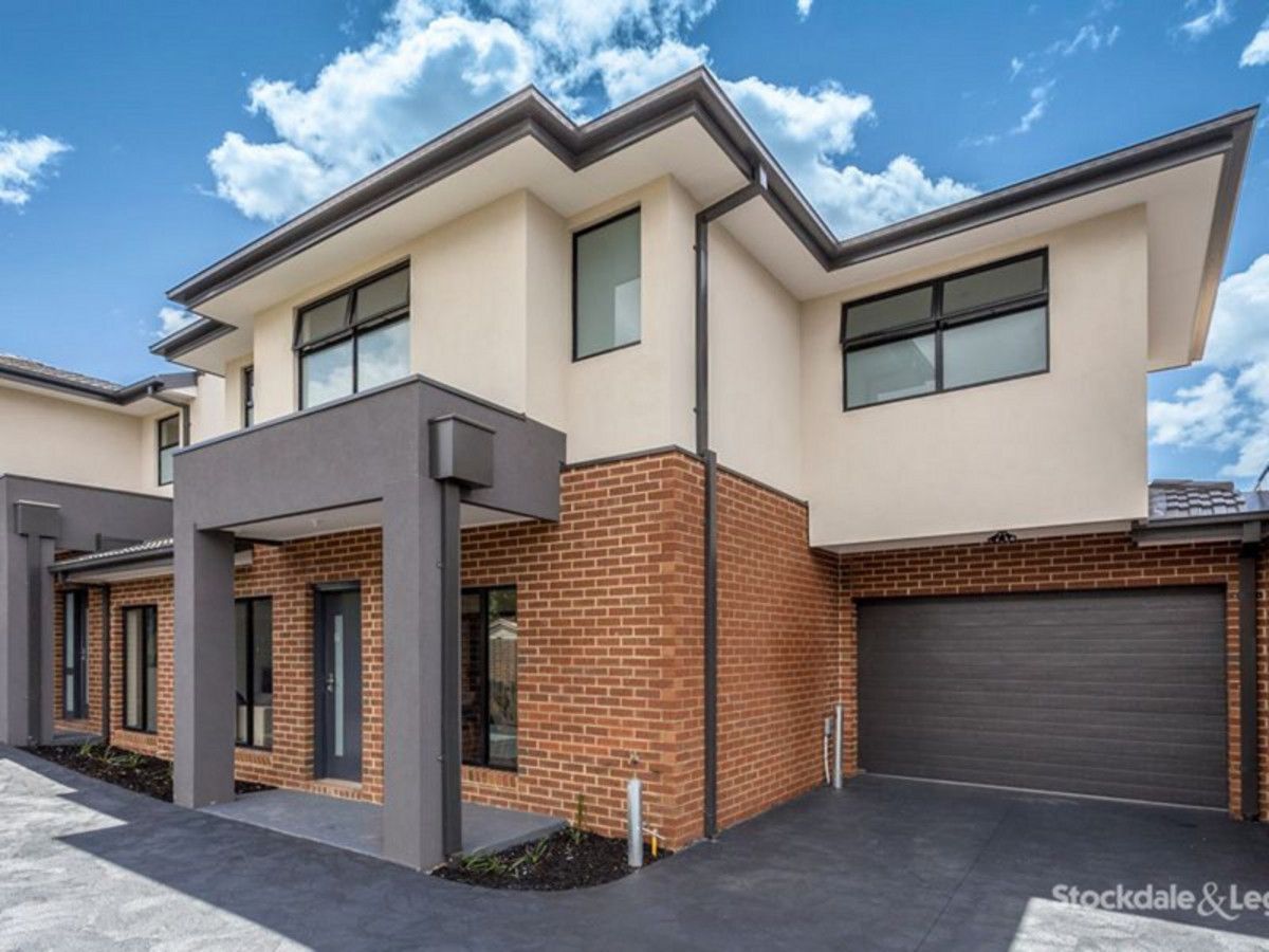 2/40 Heather Court, Glenroy VIC 3046 - Townhouse For Rent | Domain