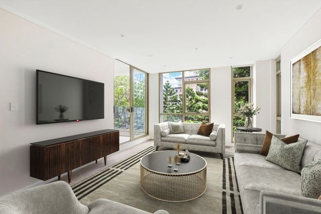 1039 Real Estate Properties for Sale in Parramatta, NSW, 2150 | Domain