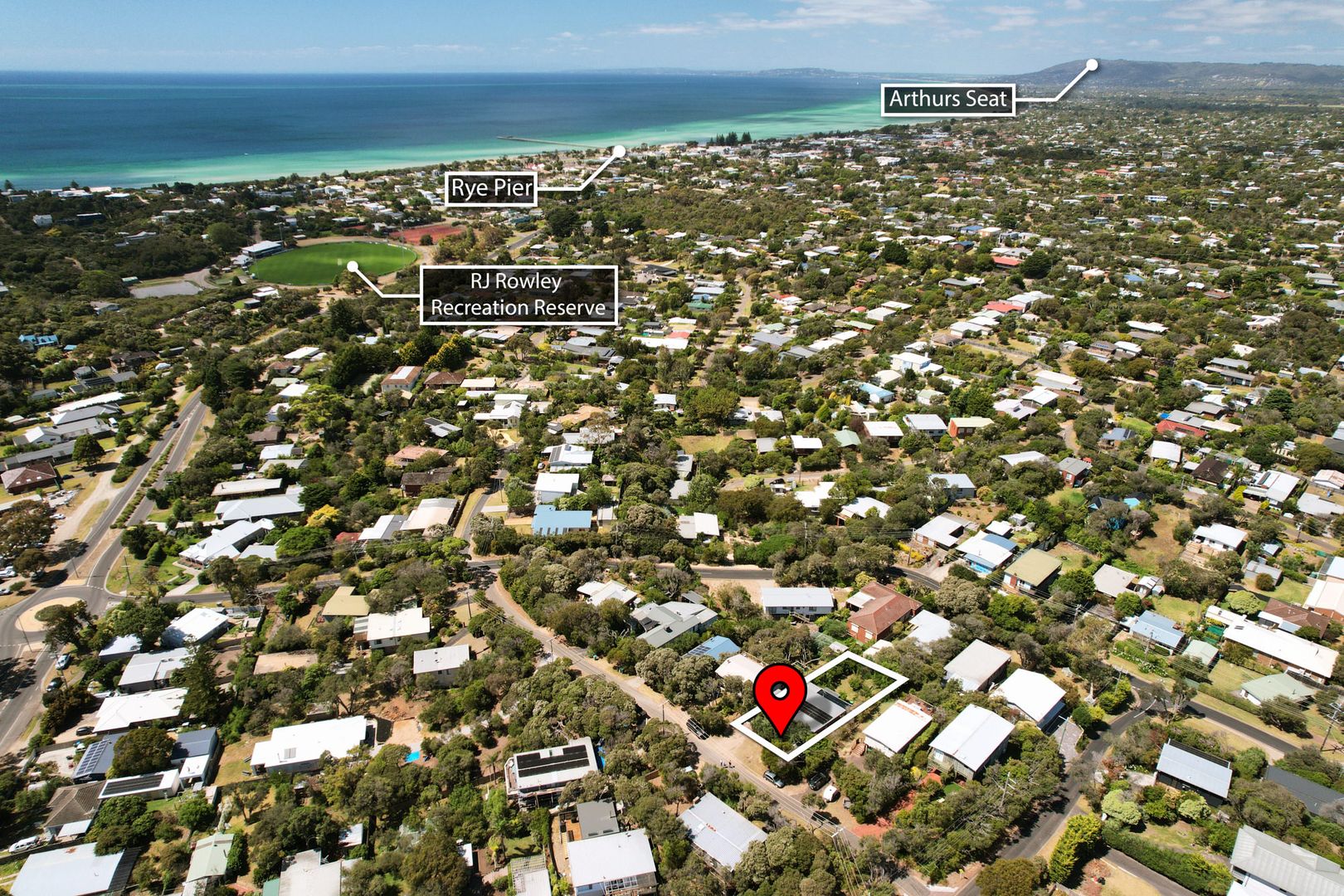 9 Gunyah Street, Rye VIC 3941 | Domain