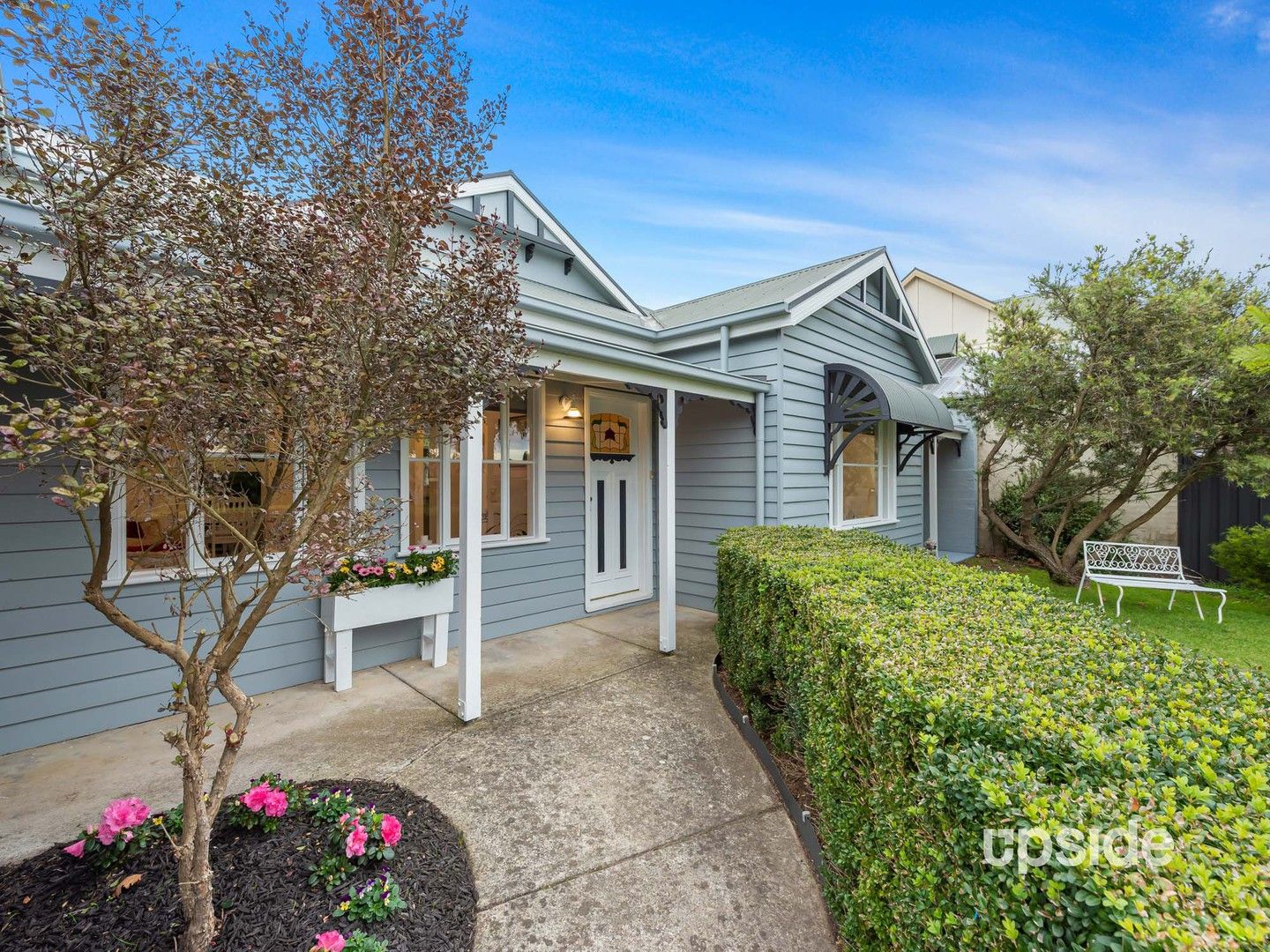 9 Brookfield Court, Berwick VIC 3806 | Domain