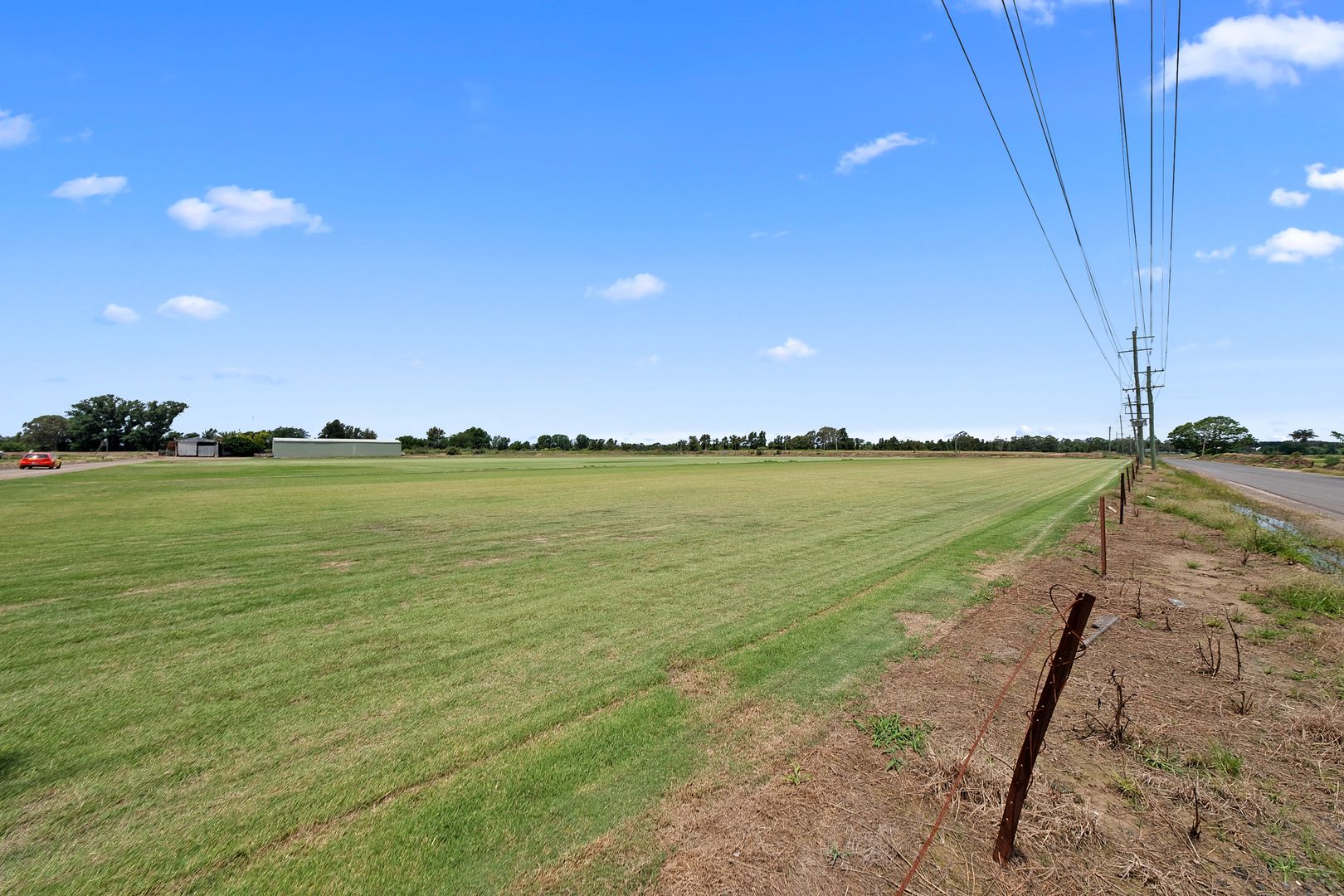 104 Cornwallis Road, Cornwallis NSW 2756 | Domain