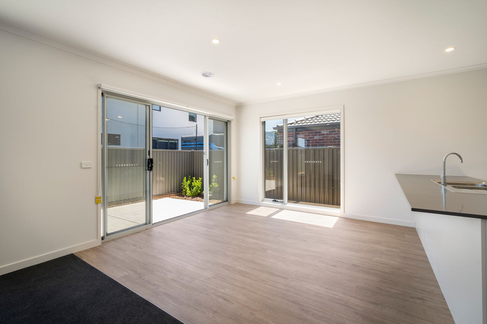 15 Jarvis Way, Lucas VIC 3350 - House For Rent | Domain