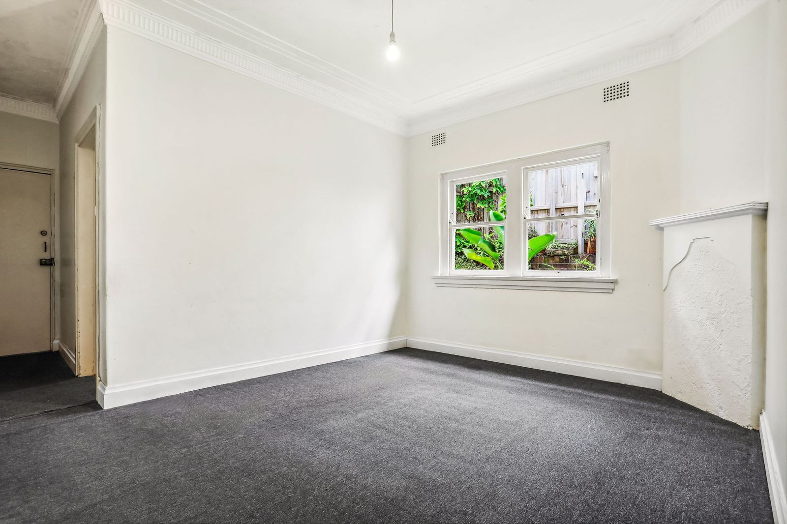 2/41 Melrose Parade, Clovelly NSW 2031 - Apartment For Rent | Domain