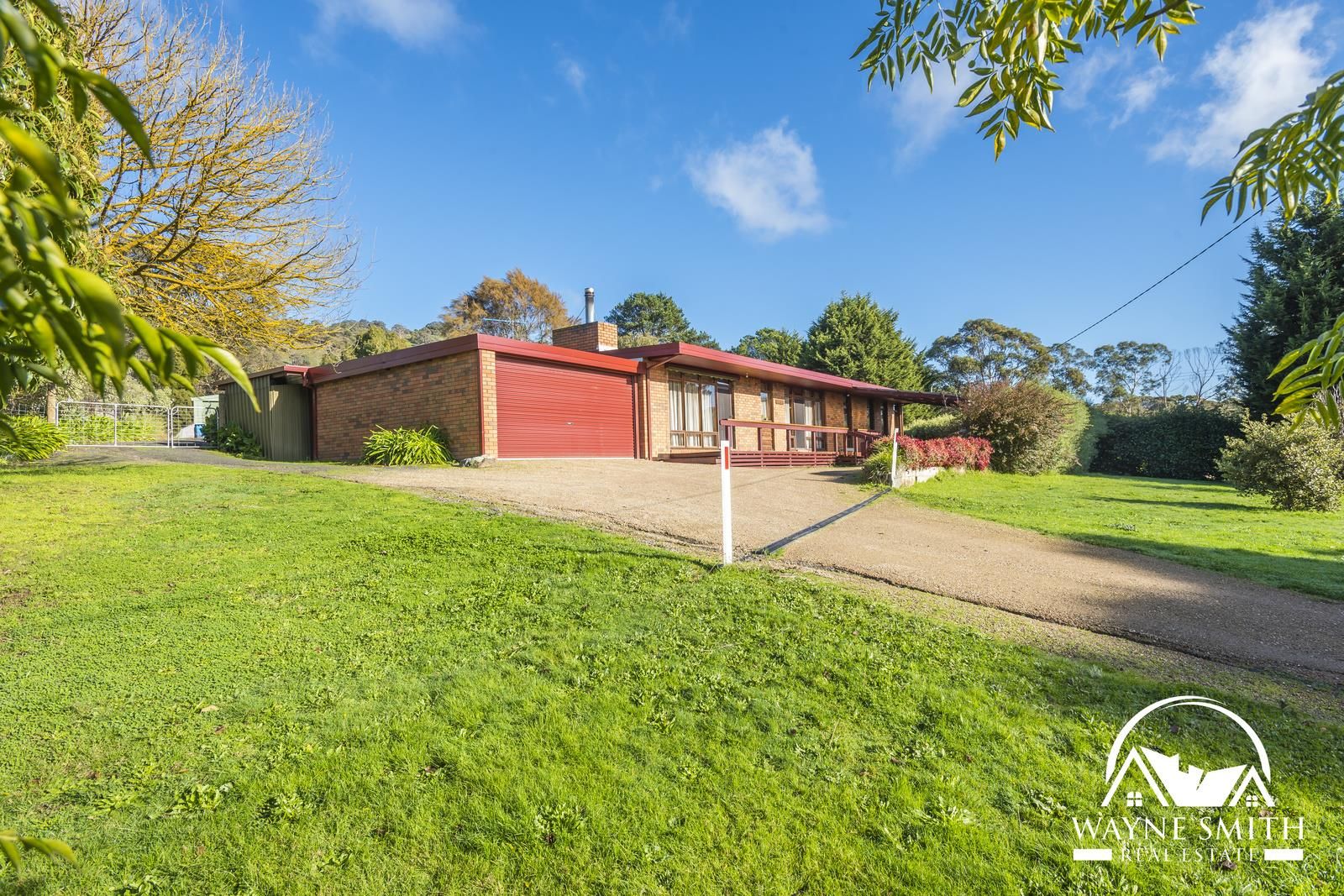 66-68 Gavan Street, Kilmore East VIC 3764 | Domain