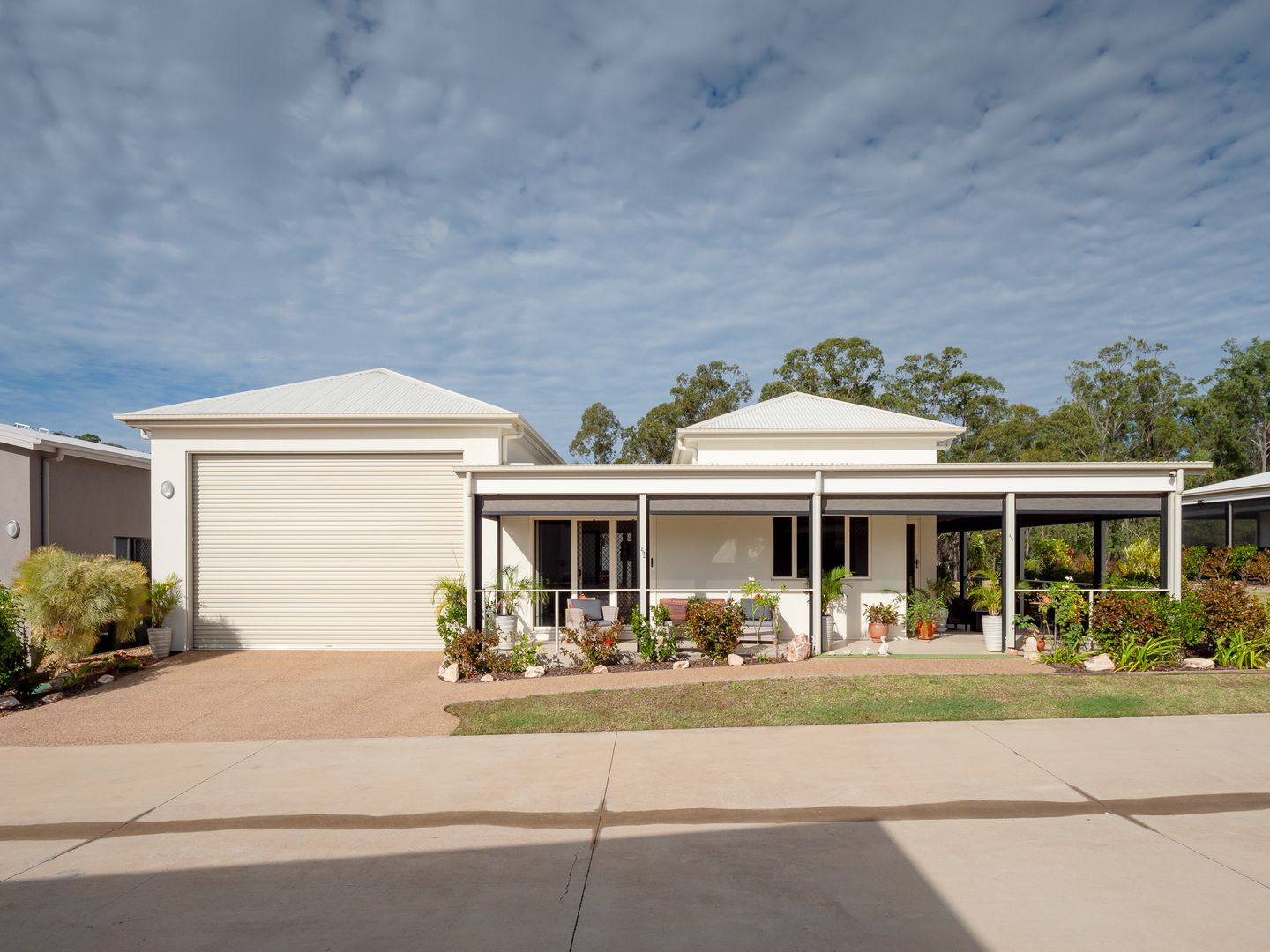 292/50 Iindah Road East, Tinana | Property History & Address Research ...