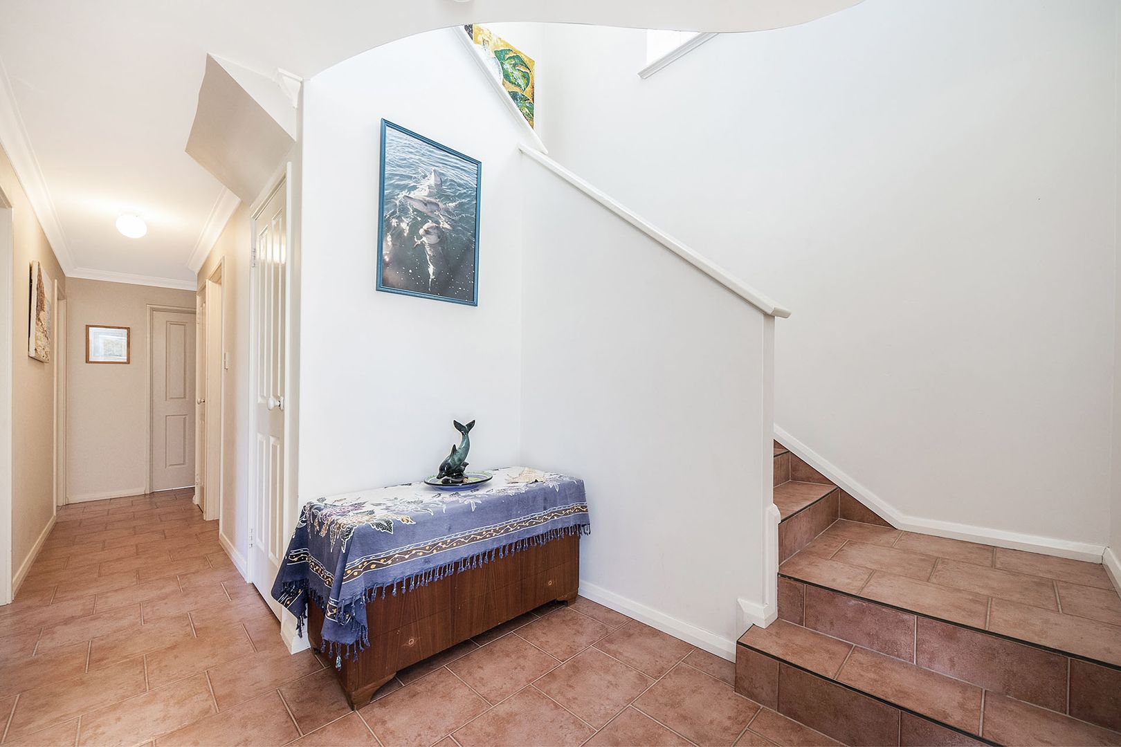 6B/2 Harris Street, Ledge Point WA 6043 | Domain