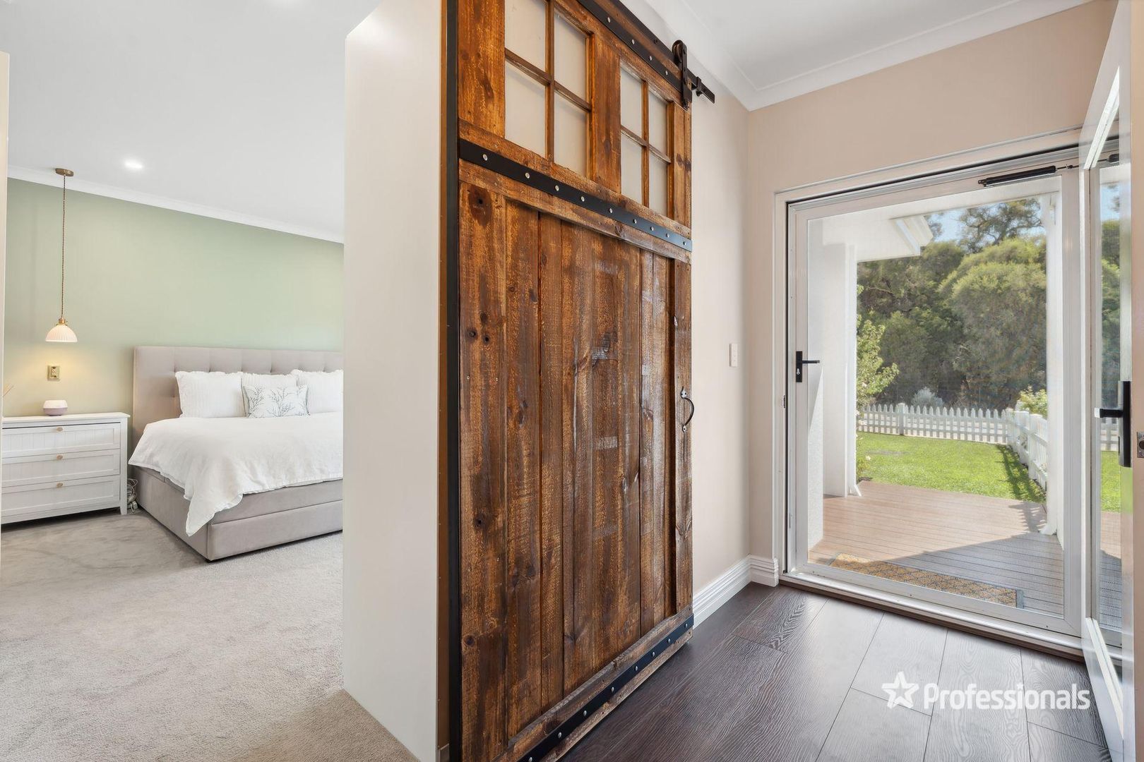 39 Kitcliffe Way, Aveley WA 6069 - House For Rent | Domain