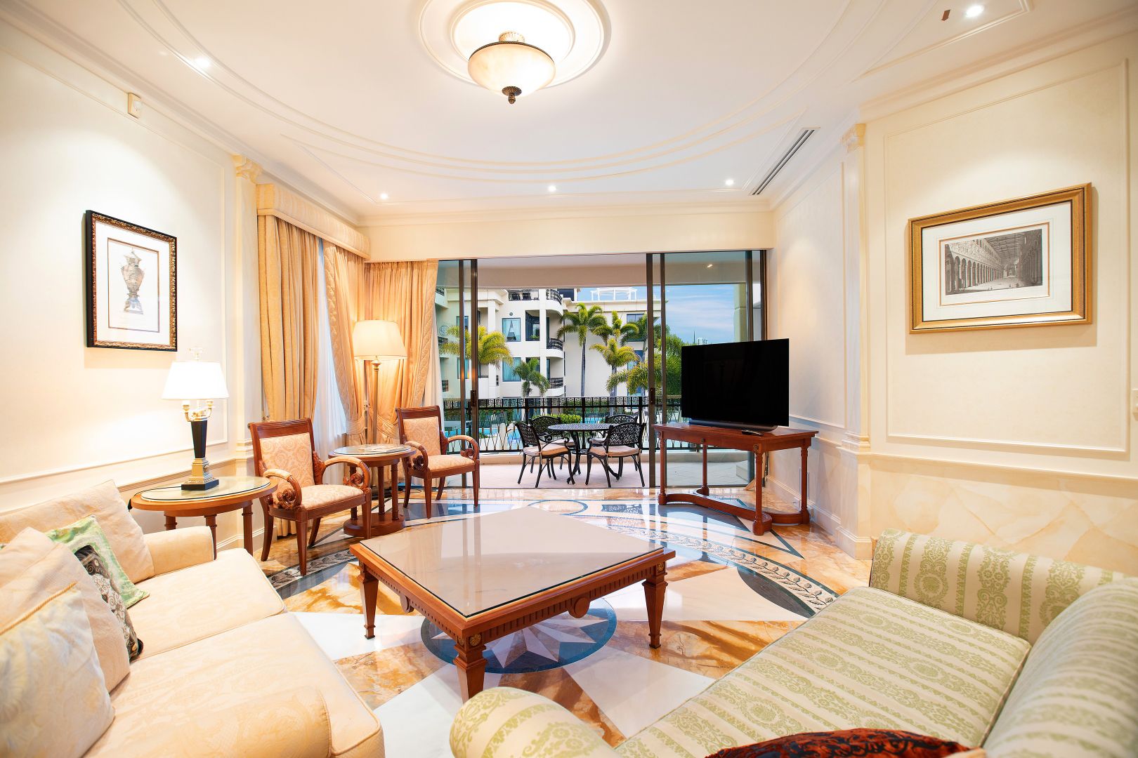 94 Sea World Drive, Main Beach QLD 4217 | Domain