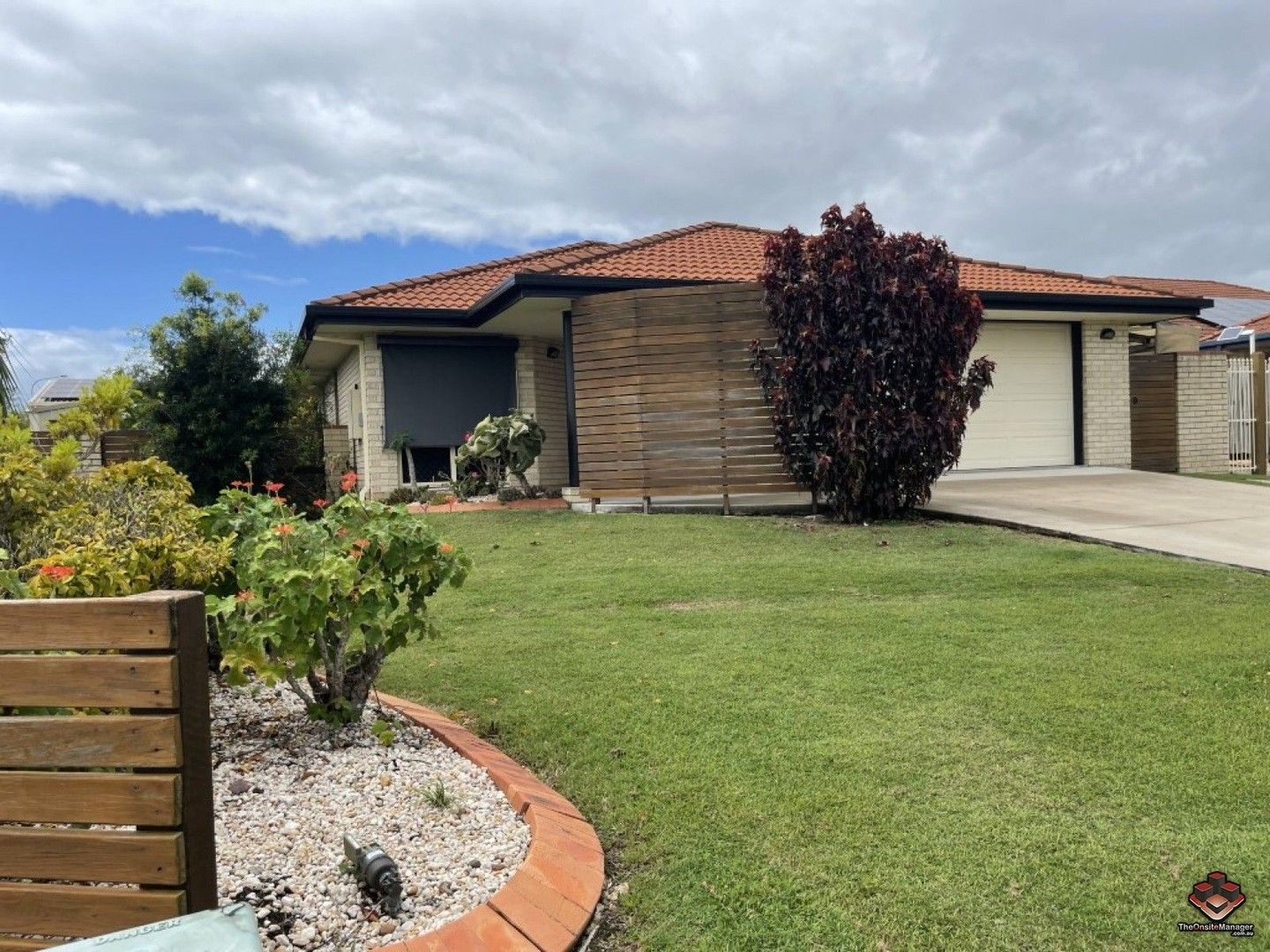 Urraween QLD 4655 - 4 beds house for Rent, $670 - 16411299 | Domain