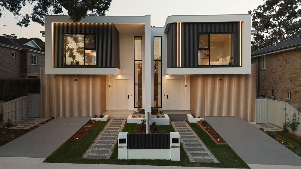 24A Samuel Street, Peakhurst NSW 2210 | Domain