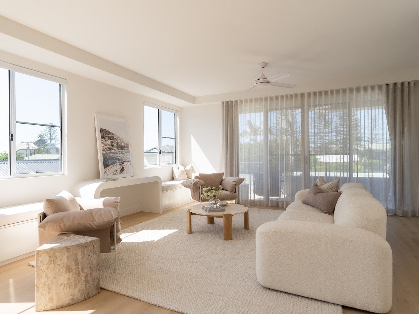 33 Hilda Street, Mermaid Beach QLD 4218 | Domain