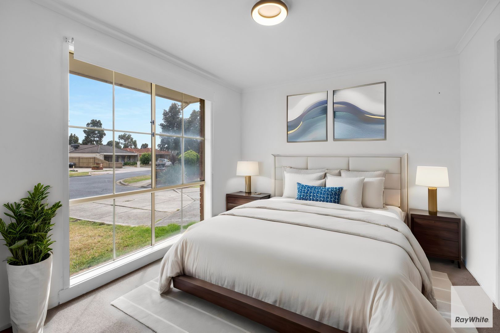 25 Penzance Place, Sydenham VIC 3037 | Domain