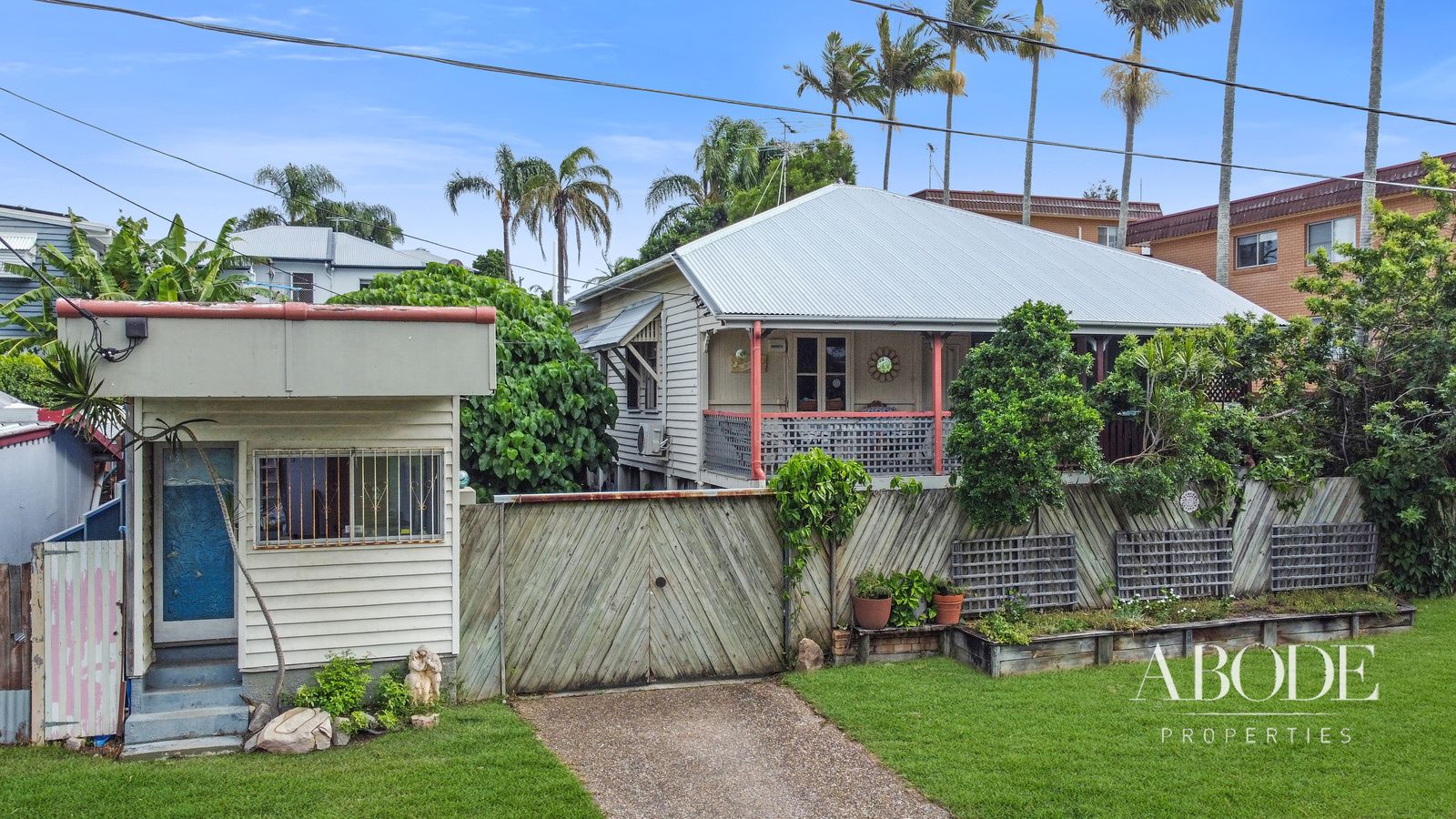 21A Mabel Street, Margate QLD 4019 | Domain