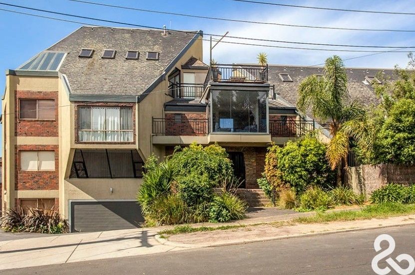 4/1 Orion Street, Balwyn North VIC 3104 - Townhouse For Rent | Domain
