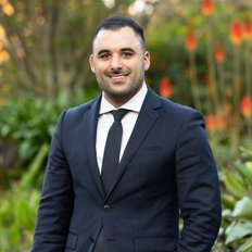 RT Edgar Manningham | Real Estate Agency in Doncaster East, VIC 3109