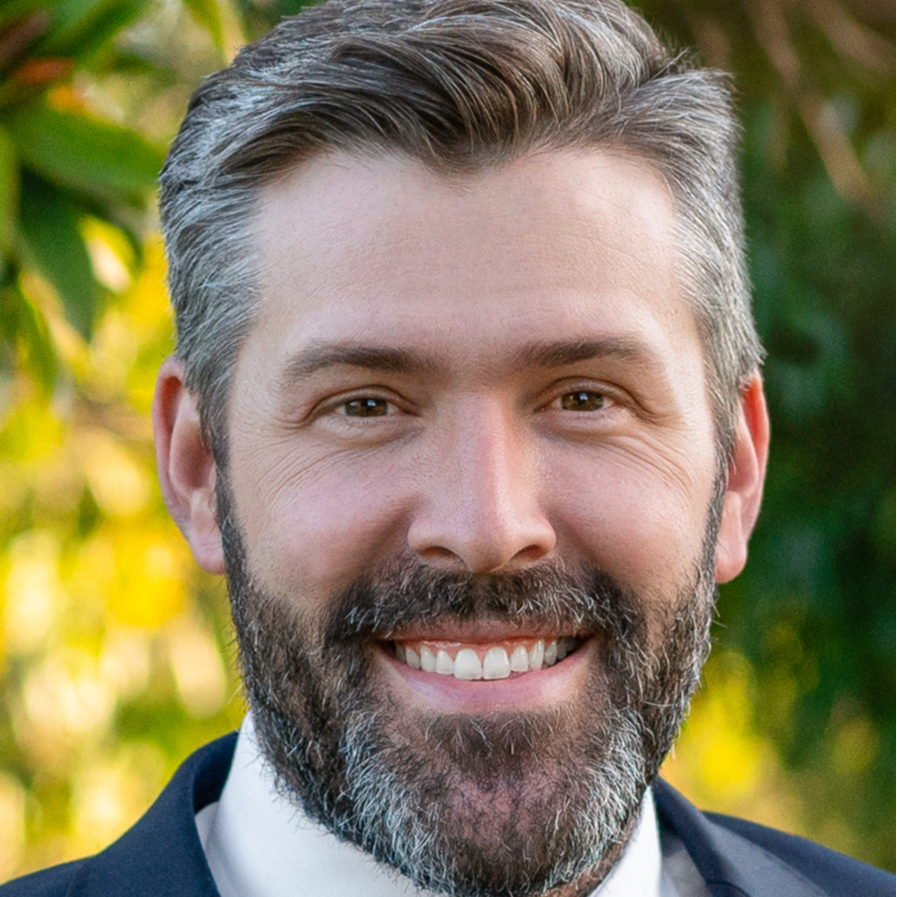 Sold 19/1263 Gold Coast Highway, Palm Beach QLD 4221 on 20 Feb 2024 ...