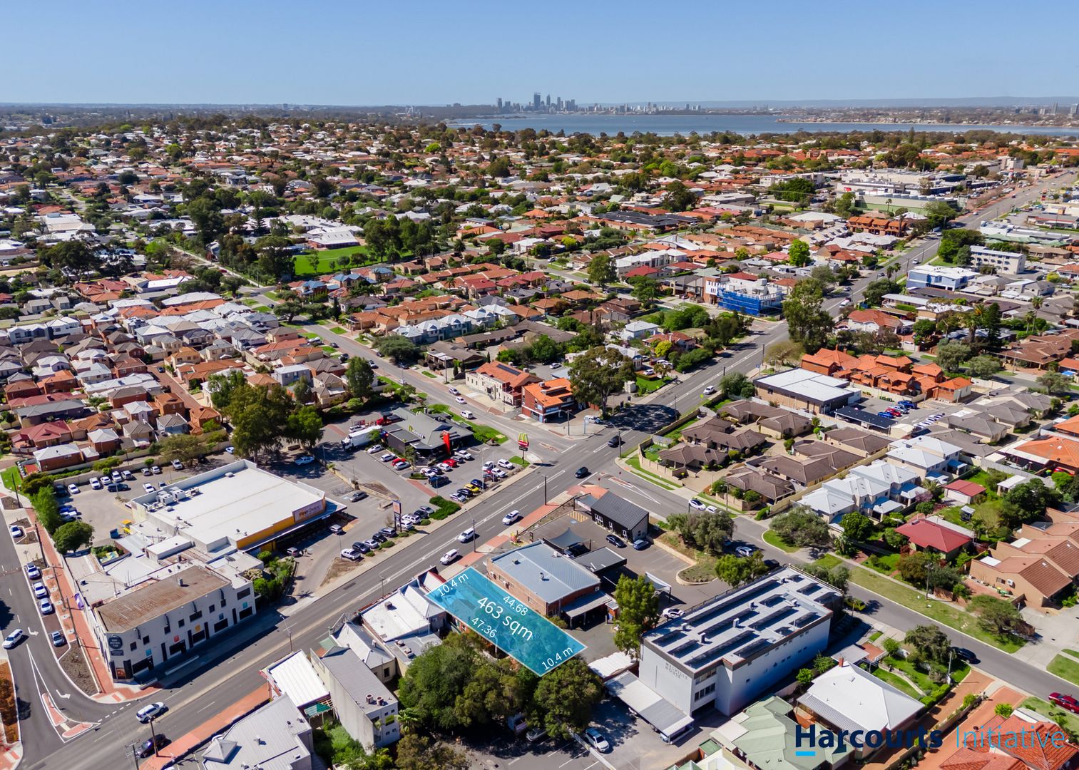 339 Canning Highway, Palmyra WA 6157 | Domain