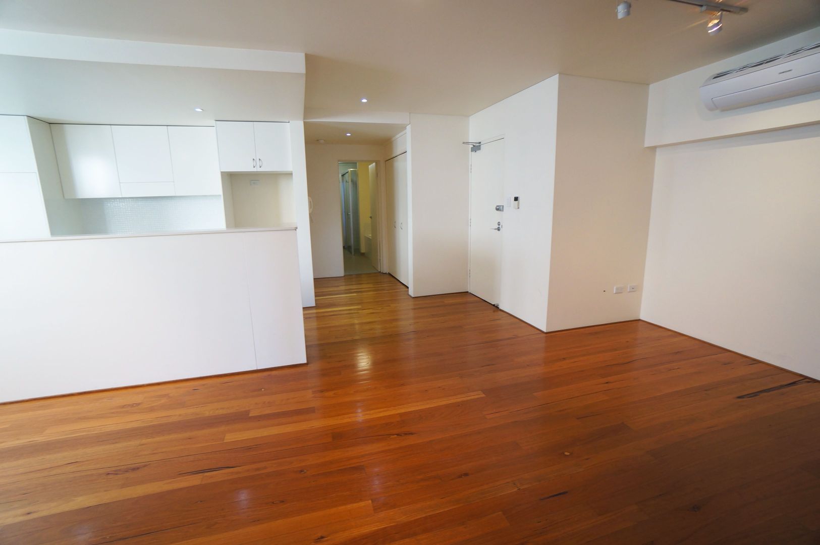 13/199 George Street, Redfern NSW 2016 - Apartment For Rent | Domain